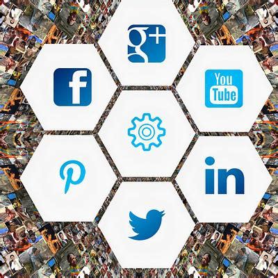 Reglas Heur Sticas De Nielsen Y C Mo Aplicarlas En Ux Marketingwow Es