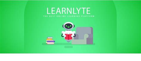 Python Functions Tutorial Functions Part 1 Learnlyte By Learnlyte