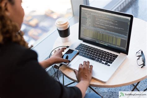 java vs node js 26 best comparisons you should know to choose