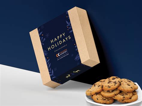Calcagni And Kanefsky Llp Website Design And Branding Splendor