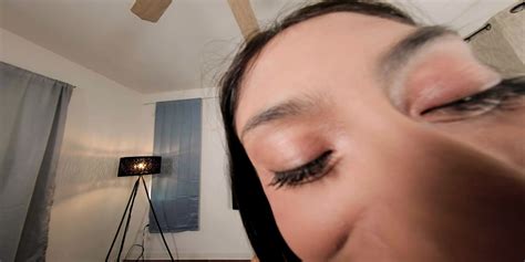 Bona Sella Fancy Viewing Erotica In My Company Near Bro