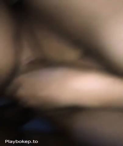 Mungpung Rumah Lagi Sepi Part