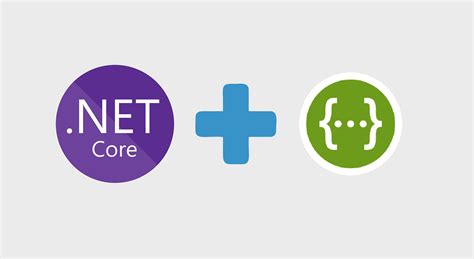 Calling A Logic App From Apim There Are Couple Of Ways To Integrate