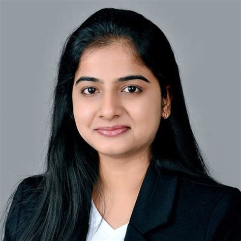 Santhoshi Bavi Resident Physician Doctor Of Medicine Saint Joseph Hospital Chicago