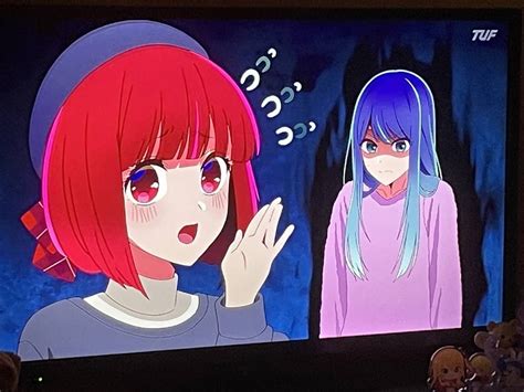 私を必要としてくれる人は誰もいない 平日を乗り切るために必要な物 呼吸停止