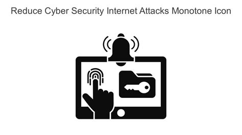 Internet Security Icon Png