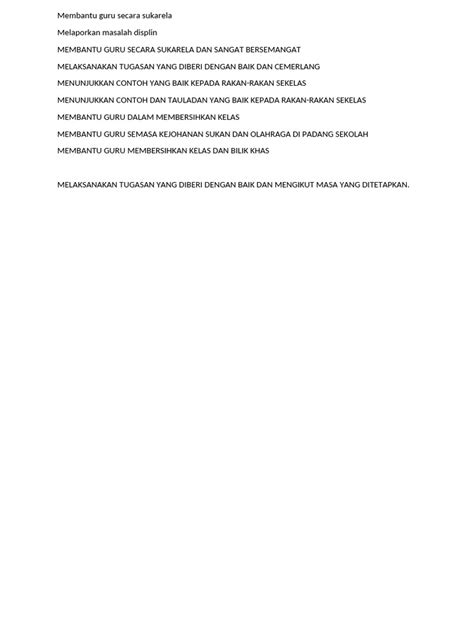 Ssdm Pdf