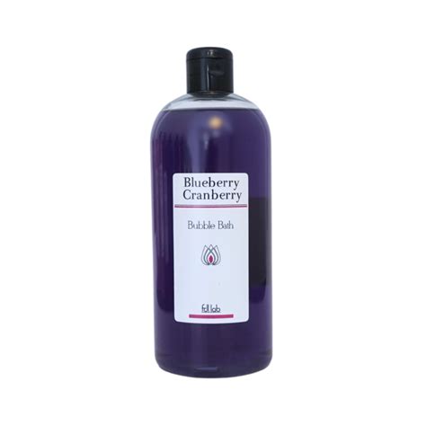 Iodised Throat Lozenges 24 Tabs Impala Health