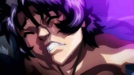 Kangoku Senkan 1 4 SEX SCENES HD