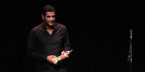 France Nabil Ayouch Et Loubna Abidar Primés Pour Much Loved