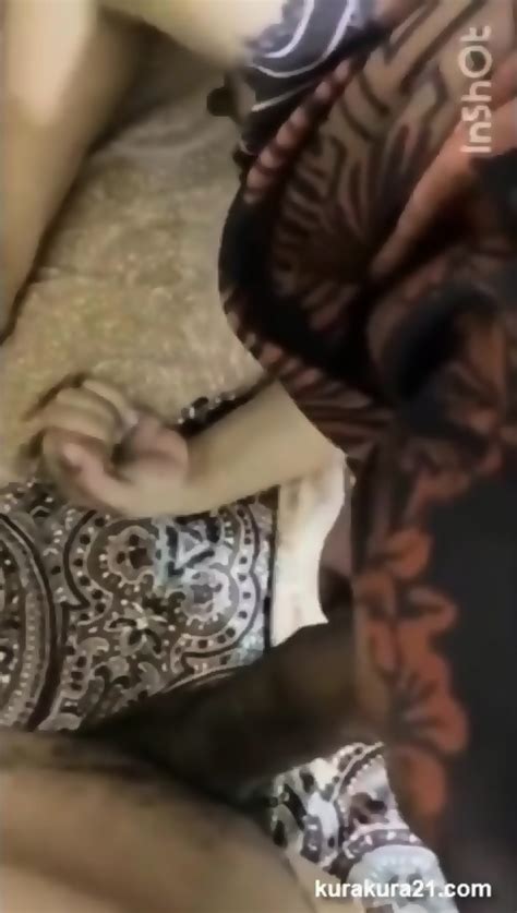 Hijaber Ngewe Indonesia Mnt Hijaber Ngewe Indonesia Mnt