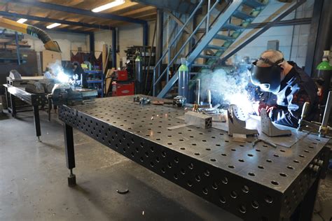 Migmag Lassen Rvs Aluminium And Staal Rvs Montfoort