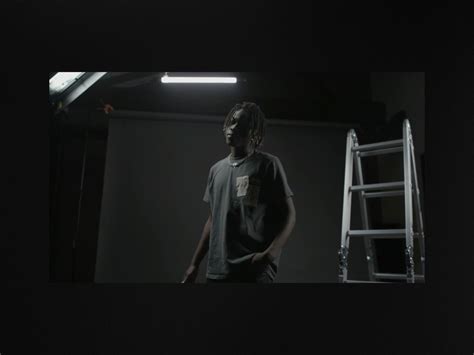 Philipp Aaron Thelen Philippaaront Twitter