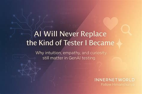 6 Ways To Improve Software Testing Through Planning Work Environment Automated Testing And