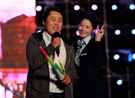 假扮農民，參賽星光大道，撈金過億，買北京兩套豪宅、多輛豪車！ 每日頭條
