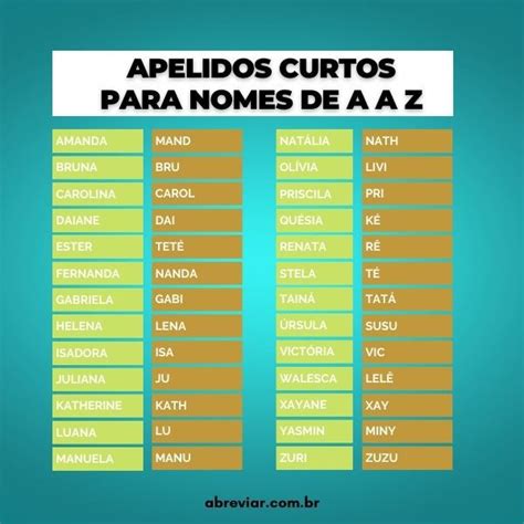 Apelidos Para Jogos Dinotubefr