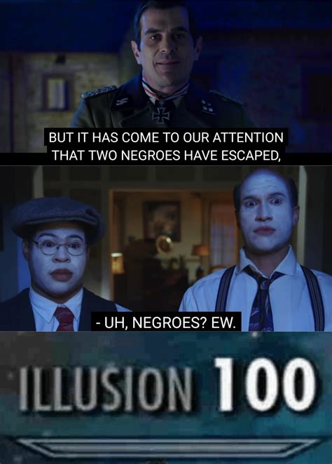 Yucky Rdankmemes