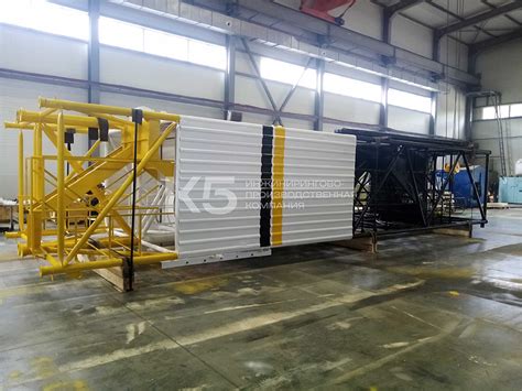 Наши проекты