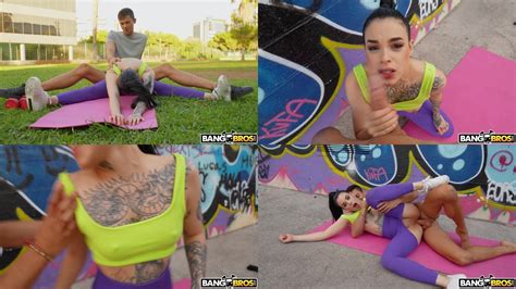 Publicbang 23 11 10 Saba Lapiedra Xxx 1080p Mp4 Wrb Xc Intporn Forums