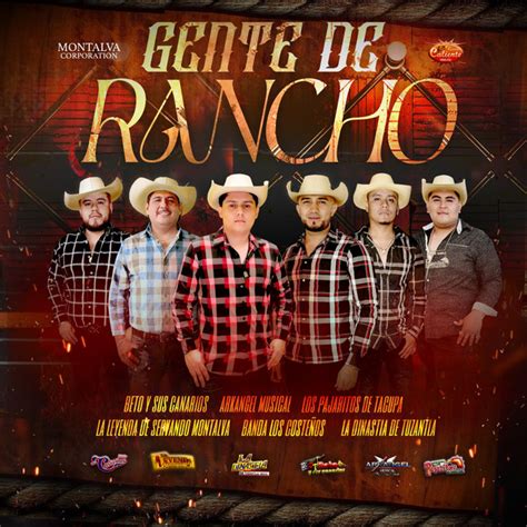 La Leyenda De Servando Montalva Songs Events And Music Stats