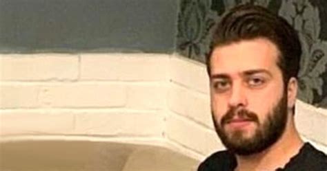 سناریوسازی حکومت در رابطه با نحوه جان‌باختن مهران سماک