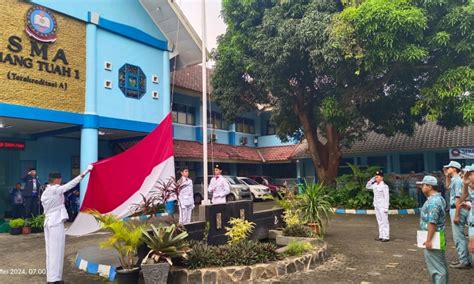 Cara Install Seb Safe Exam Browser Untuk Ujian Sekolah