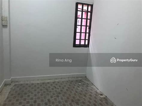 No Longer Available Lorong 32 Geylang Lorong 32 Geylang 4 Bedrooms