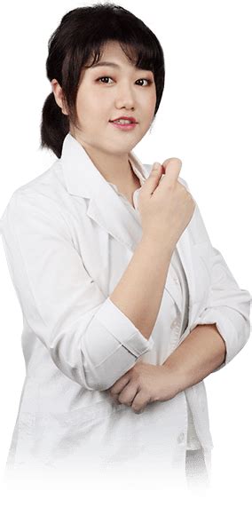 真正的美胸達成，脂感魔滴隆乳｜光澤皮膚管理專家