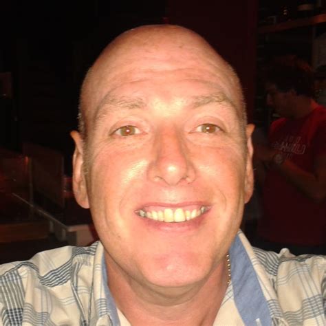Simon Morgan Youtube