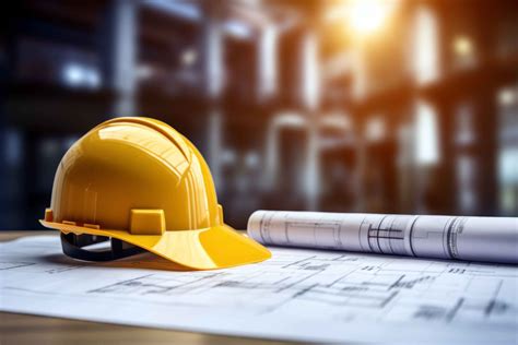 Best Practices In Developing A Chart Of Accounts For A Construction Company Blog Redhammer