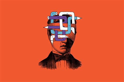 365 Days Of Python Day 19 — Bloggers Block Rick Deckard Medium