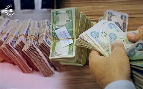 لە زانکۆی سەلاحەددین دەرماڵەی مانگی حوزەیران رووداو نێت