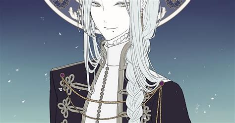 Picrew Album On Imgur