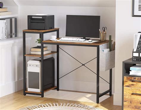 Дім сад ремонт Купити товари з розділу Дім сад ремонт з доставкою по Україні ціна