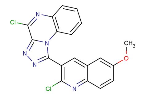Sting Agonist 1a Targetmol