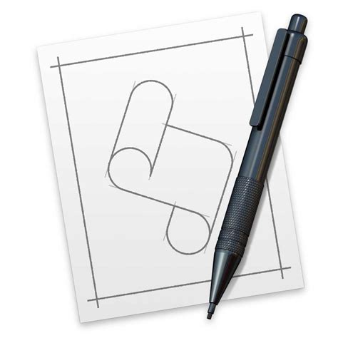 Yosemite Integra Importanti Novit Per Applescript E Automator