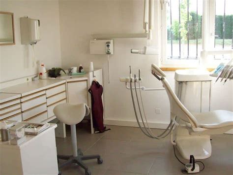 Dr Alexandra Andreescu Chirurgien Dentiste Anunțuri Din Franța