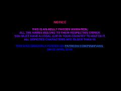 Rescuing Android 18 Hentai Animated Video Xxx Mobile Porno Videos Movies IPornTV Net