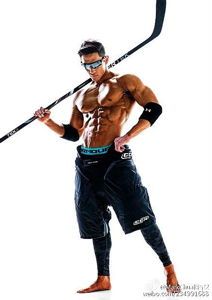 【绘画必备参考】妹子呼唤系列，献上猛男肌肉参考集2~【sai视频教程】从零开始学插画o网页链接 花瓣网