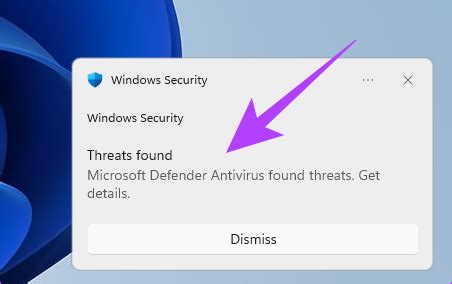 How To Activate Windows 11 For Free 2 Best Ways Guiding Tech