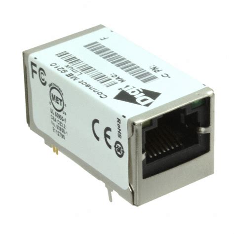 Microcontrollers Microprocessor Fpga Modules Embedded Electronic