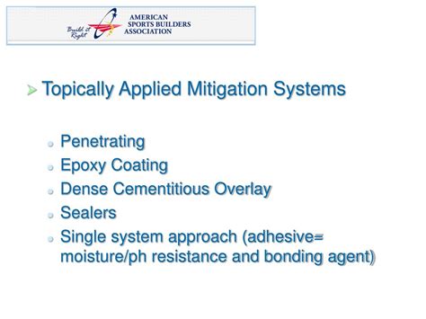 Ppt Moisture Mitigation Powerpoint Presentation Free Download Id 439896