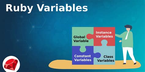 آموزش زبان Ruby چگونه با زبان Ruby برنامه نویسی کنیم؟ پی استور