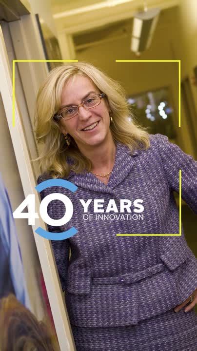 Orbis International On Linkedin As We Come To A Close On Celebrating