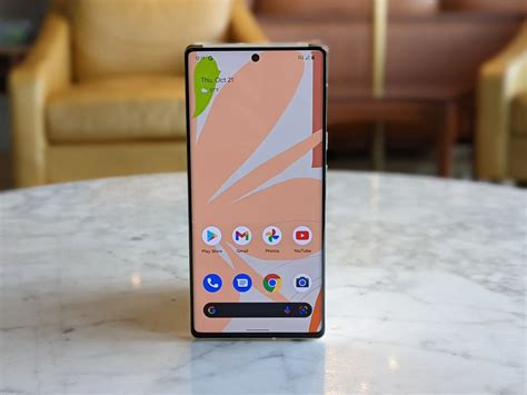 How To Disable Ipv6 On Your Android Device Devicemag