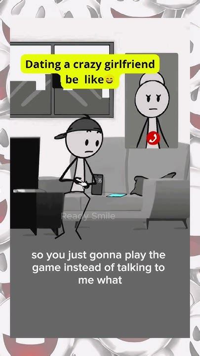 Short Shorts Memes Meme Shortvideo Shortsvideo Funnyvideo Funny Comedy Youtube