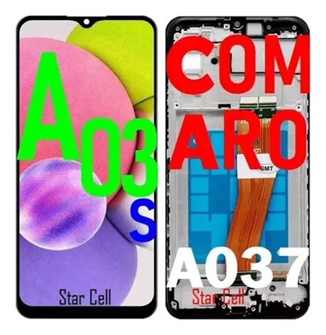 Tela Frontal Original Aro A S A Pel Cula D Capa Frete Gr Tis