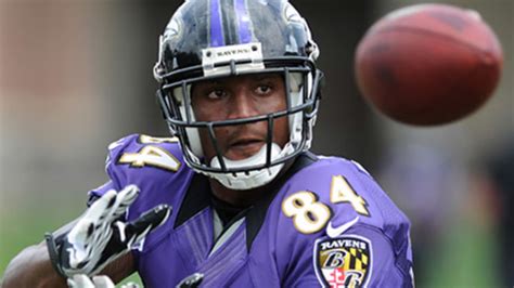 Ed Dickson Could Have Bigger Receiving Role