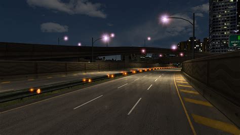 Need For Speed Underground 2 Downloads Addons Mods Tools Overground Nfsu2 Time Cycle Mod