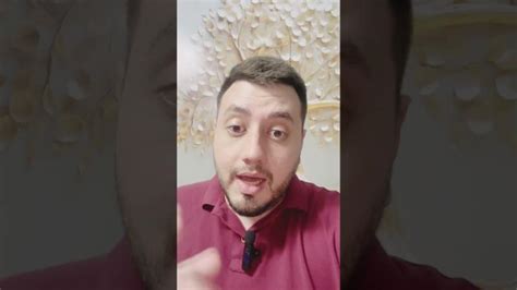 André Baroni Mba Psm I® Sfpc® On Linkedin Cuidado Quem Avisa Amigo